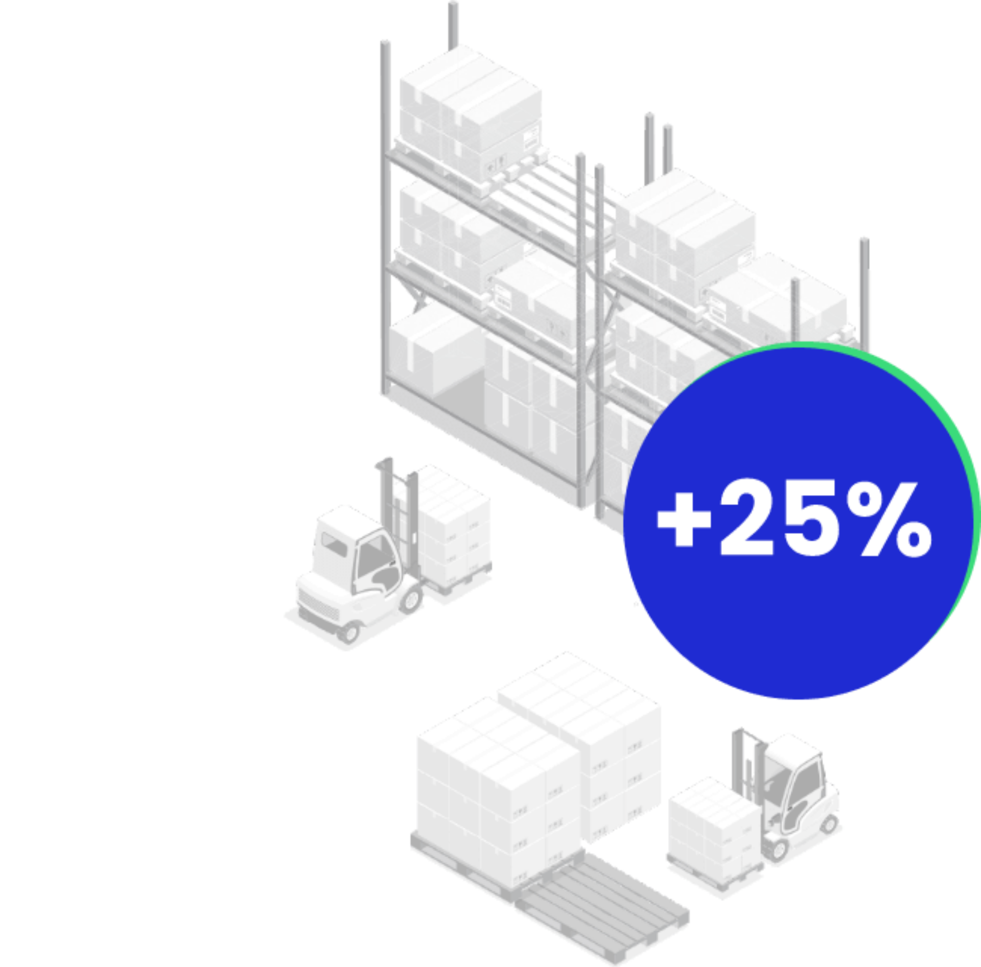 Dock Scheduler - Time Slot Management - CargoON