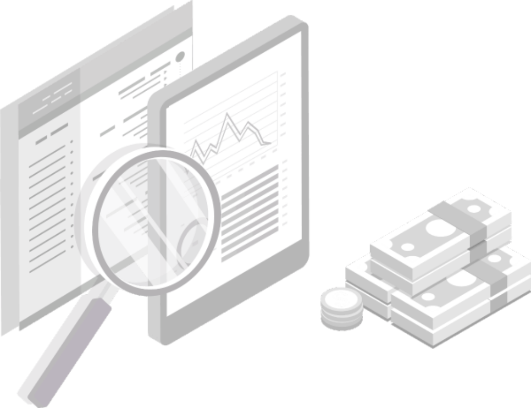 Efficiency Reports - Rate benchmarks - CargoON