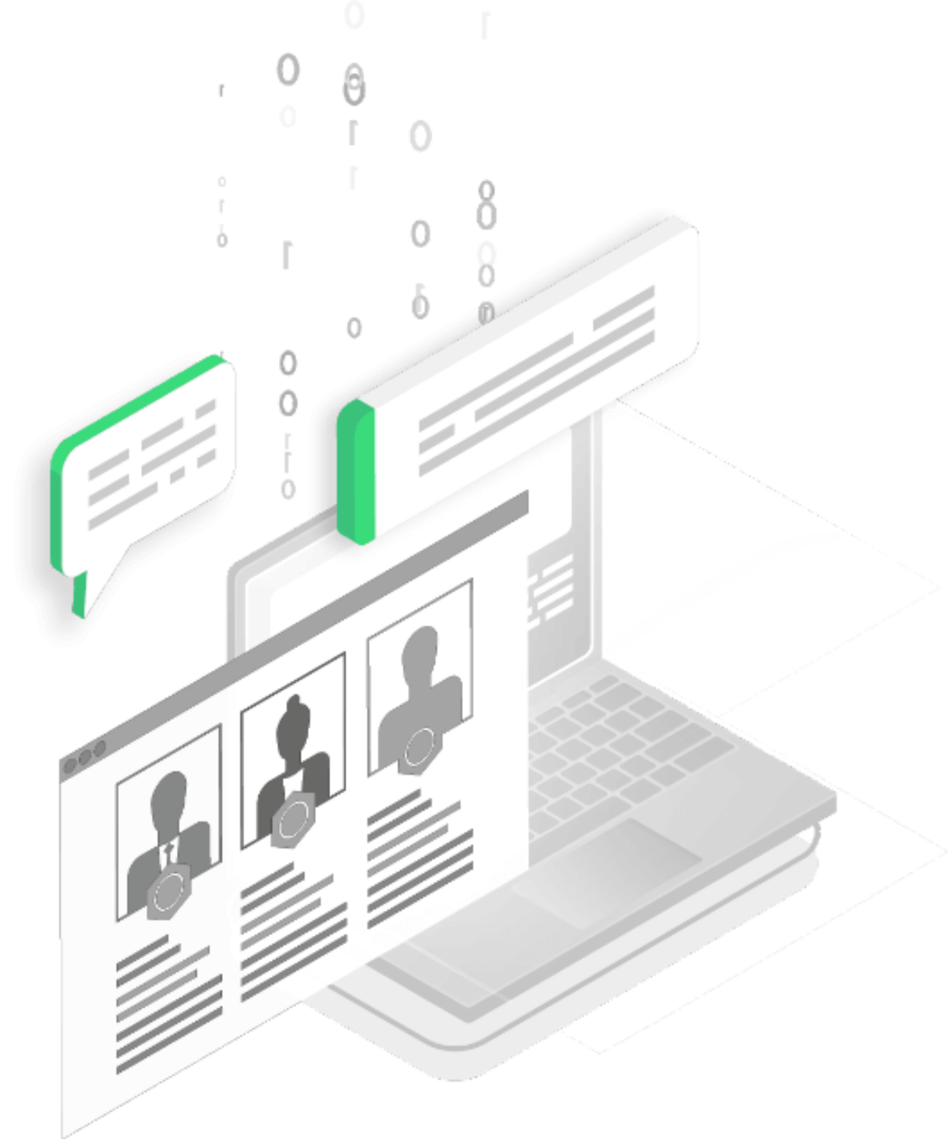 Efficiency Reports - Rate benchmarks - CargoON
