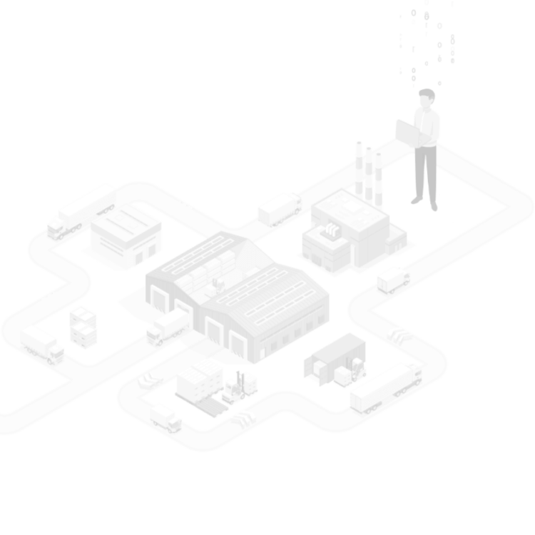 Digital freight platform designed for shippers - CargoON